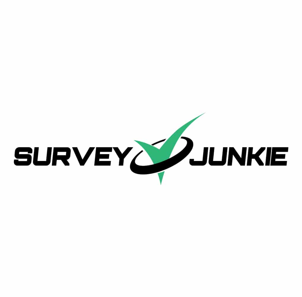 Paid Online Survey Jobs In Chattanooga TN Jobsspotter paid-online-survey-jobs-in-chattanooga-tn-jobsspotter